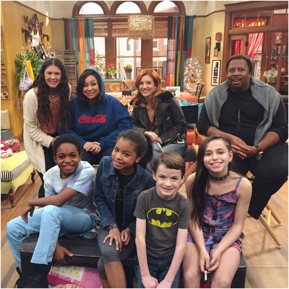 Transformers Stanleys Rule